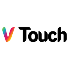 Android için VTouch - İndir