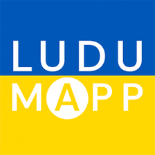 Ludu Mapp for Android - Download