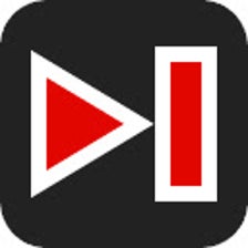 AdBlock for Youtube: Skip-n-Watch cho Google Chrome - Tiện ích mở rộng ...