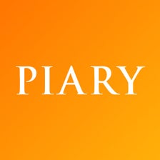 PIARY ショッピングアプリ pour iPhone - Télécharger