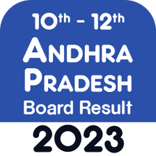AP Board Results 2023 SSC 12 for Android - Download