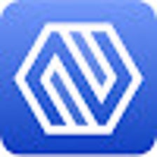 Zip Tech para Google Chrome - Extensión Descargar