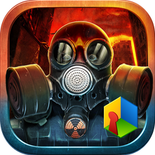 Doomsday Escape APK for Android - Download