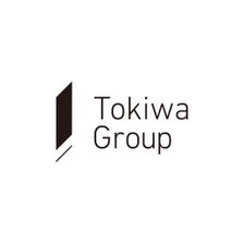 Tokiwa group ときわ公式アプリ para iPhone - Descargar