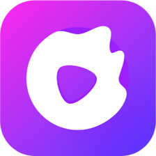 Yomet - 24 घट लइव श for Android - Download