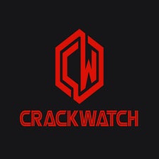 CrackWatch Google Chrome 용 - 확장 프로그램 다운로드