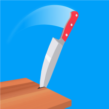 Knife Flip for Android - Download