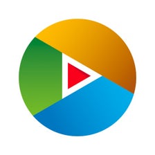 PlayPelis : Movies TV Shows para iPhone - Descargar