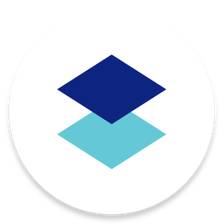 Dropbox Paper para Android - Download