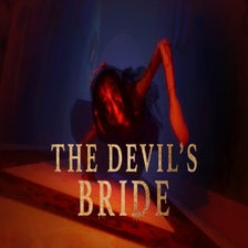 The Devil's Bride - Download