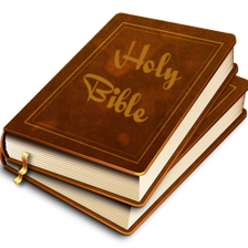 Holy Bible (Multi Version) APK for Android - Download