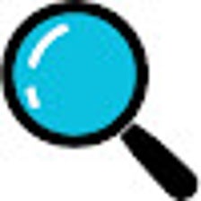 HoverZoom Pro สำหรับ Google Chrome - ส่วนขยาย ดาวน์โหลด