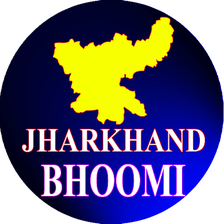 Jhar Bhoomi {Jharkhand Land Record} APK для Android — Скачать