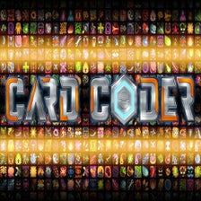 Tzar: Burden of the Crown - Download