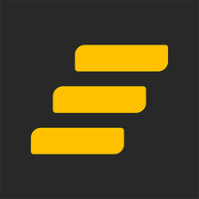 Live Source APK for Android - Download