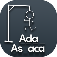 Adam Asmaca für Android - Download