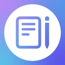School Assistant Planner for iPhone - Download