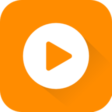 HD Video Player - All Formats for Android - Download