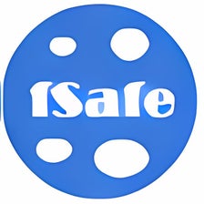 Fsafe Google Chrome 용 - 확장 프로그램 다운로드