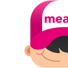 Mealeo: Takeout Delivery for Android - Download