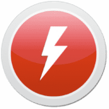 Turbo Boost Switcher for Mac - Download
