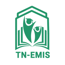 TN-EMIS APK for Android - Download