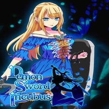 Demon Sword: Incubus para Nintendo Switch - Descargar