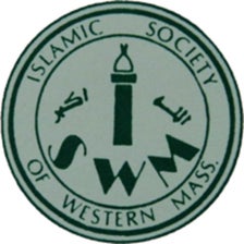 ISWM App para iPhone - Descargar