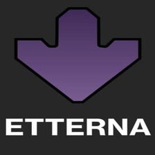 Etterna - Descargar