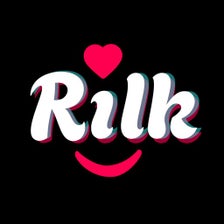 Rilk - Make Funny Friends para iPhone - Descargar