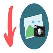 image saver para Google Chrome - Extensión Descargar