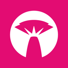 My Baobab pour Android - Télécharger