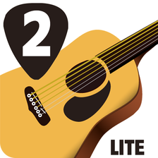 Guitar Lessons Beginner 2 LITE APK para Android - Descargar