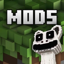 iPhone 용 Mods Universe for Minecraft - 다운로드