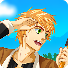 Harvest Master: Farm Sim Free APK per Android - Download