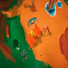 PumPum 2 - Descargar