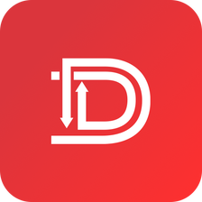 DoubleMap Bus Tracker APK para Android - Descargar