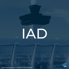 IAD Washington Airport for ROBLOX - Game Download
