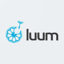 Luum para Android - Descargar