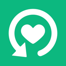 Device Care for Android - Download