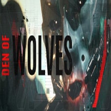 Den of Wolves - 다운로드