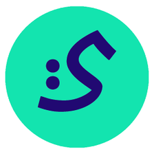 Bankily pour Android - Télécharger