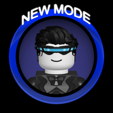 LSW Avatar Icon Generator ROBLOX için - Oyun İndir