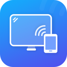 4K Mirroring -Screen Mirroring per Android - Download