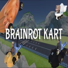 Brainrot Kart - Download