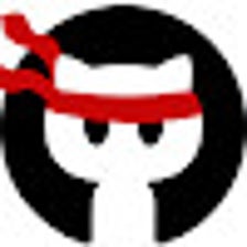 GitHub Enhancement Suite for Google Chrome - Extension Download