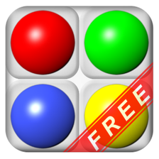 5 in line HD Free APK for Android - Download