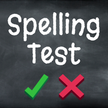 Spelling Bee: Spelling Games for Android - Download