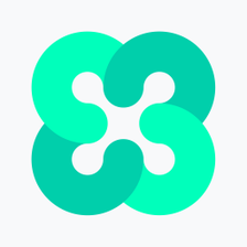 Ethos Self-Custody Vault für Android - Download