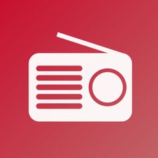 Radio UK - Live FM stations para iPhone - Descargar